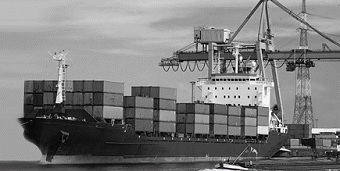 How tp obtain EORI (Economic Operator Registration and Identification ...