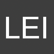 LEI - Code obtaining procedure | Law & Trust international