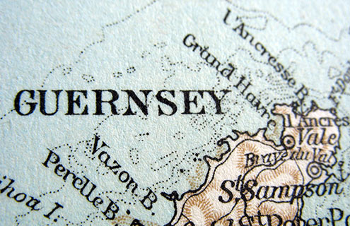 FAQ on the establishment of a foundation in Guernsey | Law & Trust ...